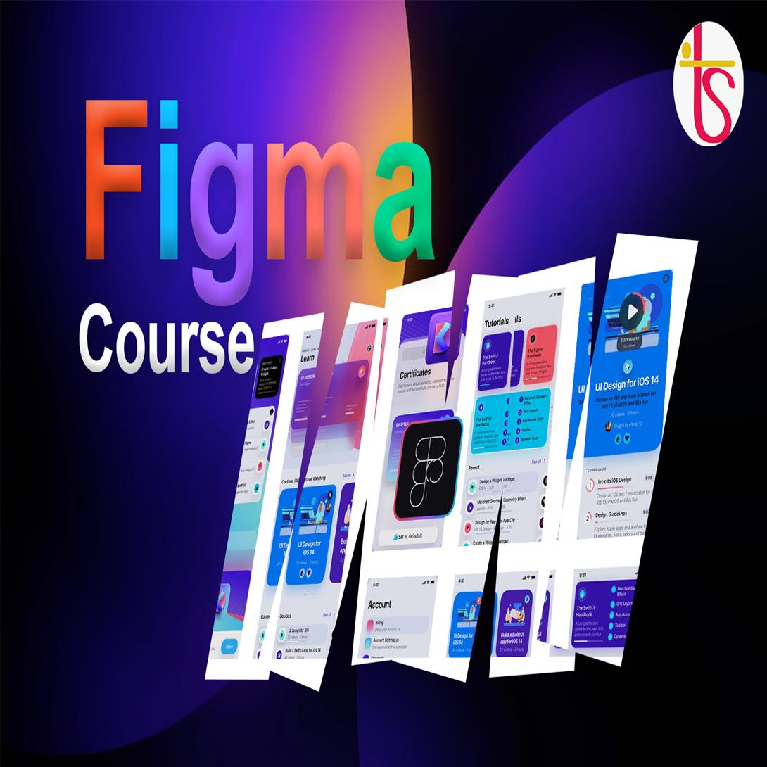 Digital Marketing and Web Design Company, Agency & Institute| ITS Gwalior